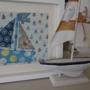 Gallery – Felix Tabitha